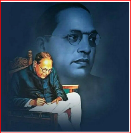 हिंदू कोड बिल